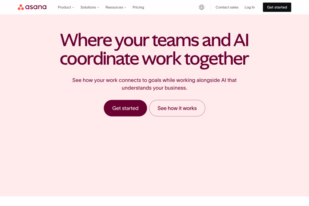 BlandAI - Bland AI automates phone calls with customizable, scalable ...