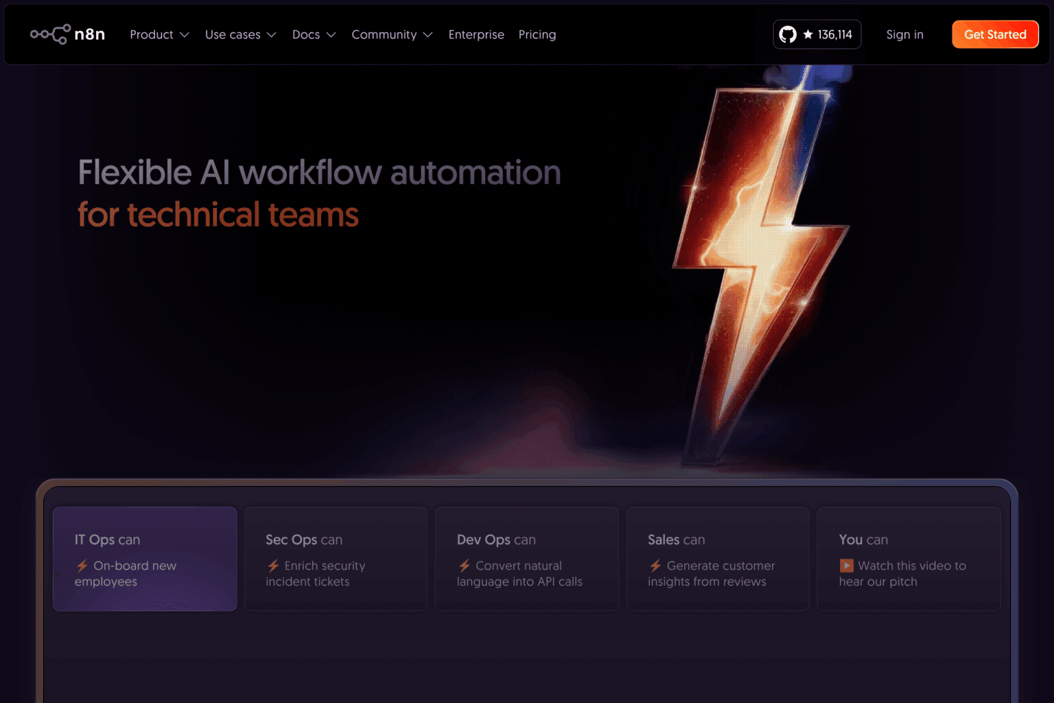 Hovercode - Branded dynamic QR code generator with tracking. | Jim's AI ...