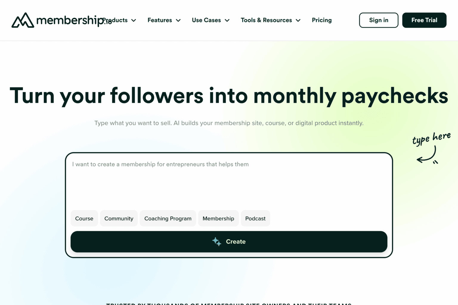 Hovercode - Branded dynamic QR code generator with tracking. | Jim's AI ...